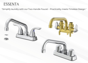 Plumbing, Heating HVAC, Pipe Valves Fittings & Industrial Supplies ...