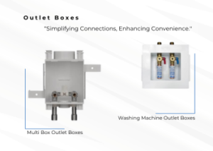 Plumbing, heating HVAC, Pipe Valves Fittings & Industrial Supplies ...