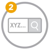 Easily Locate Your Plumbing, HVAC, And Industrial Supplies In Just 3 ...