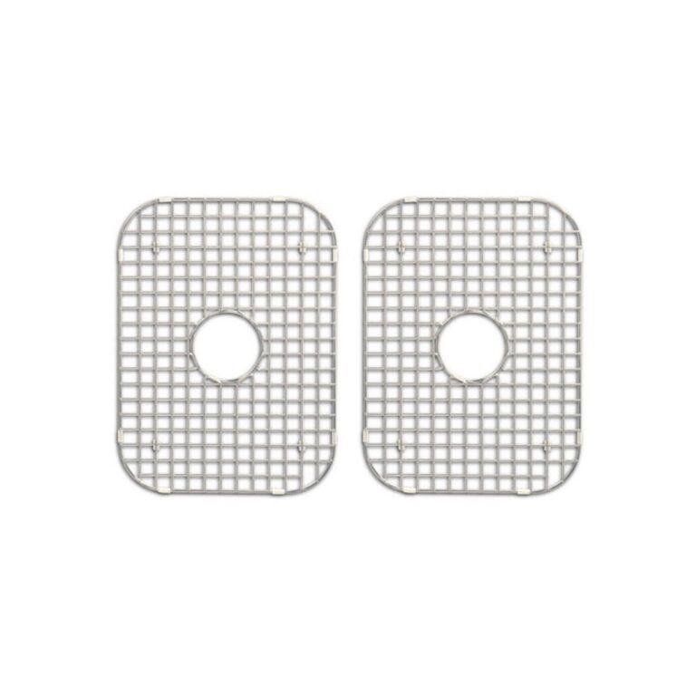 Double Grid for MLUD771R – Mainline®